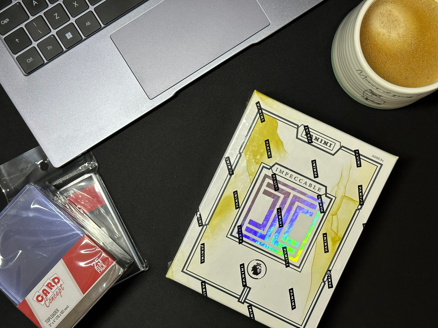 Stateside Sports Breaks